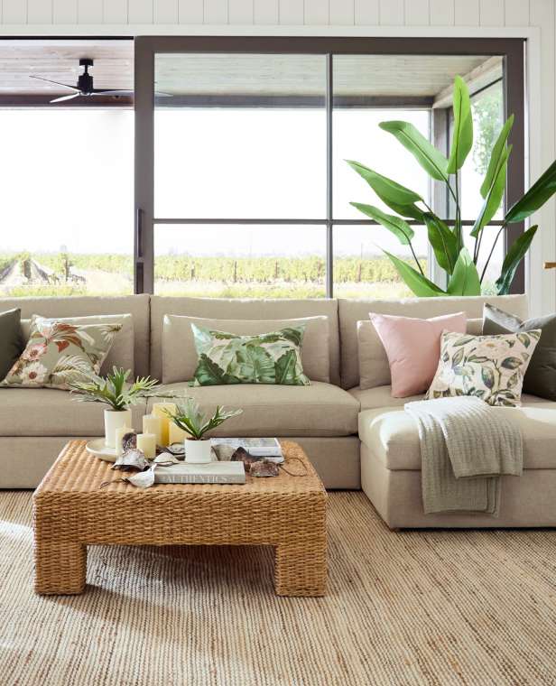 Customer Service | Pottery Barn