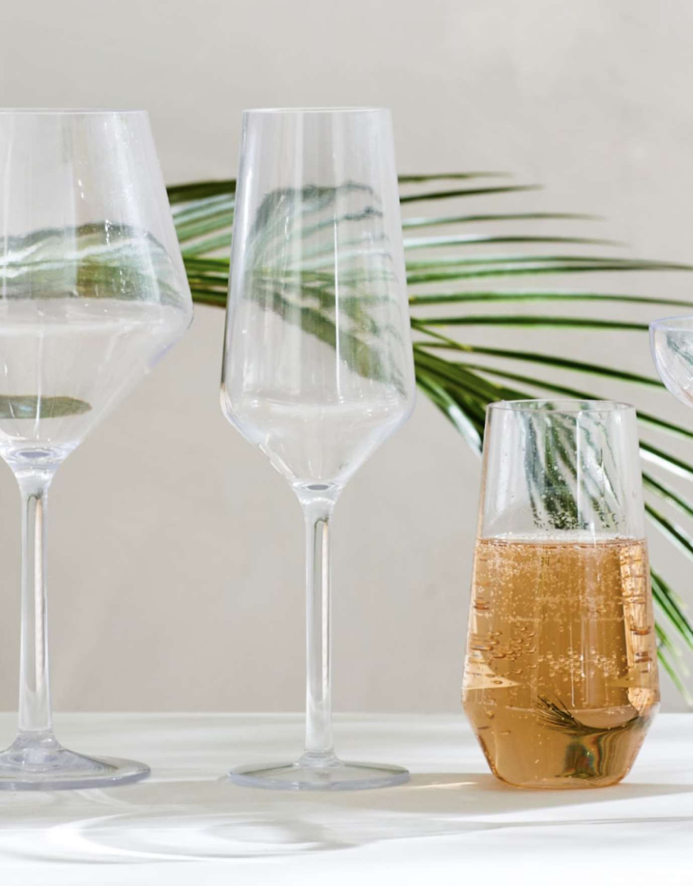 Table Settings - Dinnerware & Dinnerware Sets | Pottery Barn