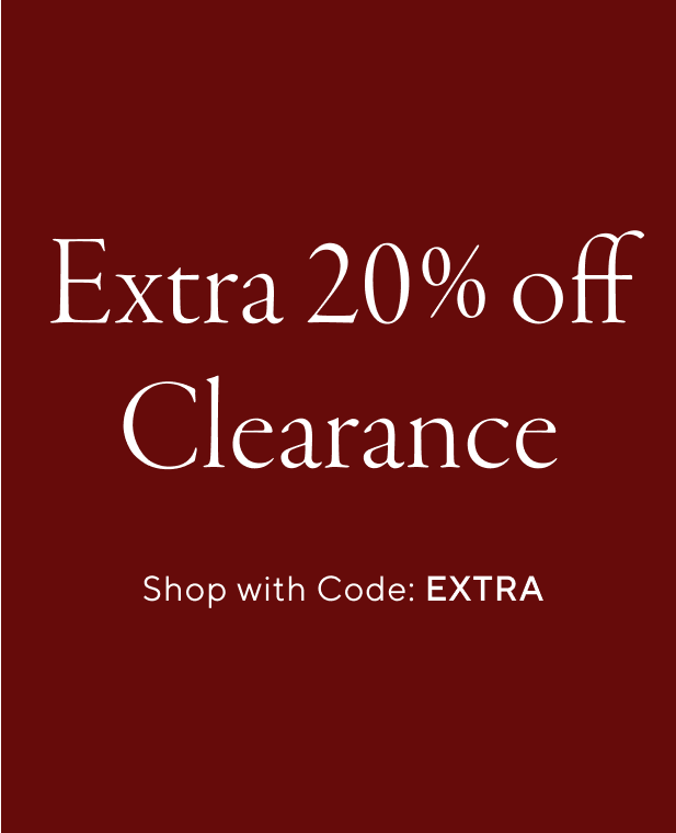 Customer Service | Pottery Barn