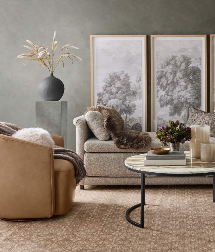 All Small Space Solutions Stylish Furniture for Apartments Pottery Barn
