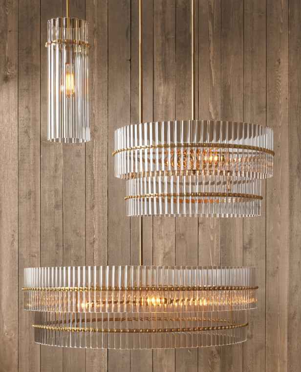 Arden Tree Handcrafted Applique Quilt | Pottery Barn