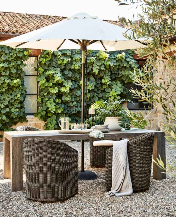 Customer Service | Pottery Barn