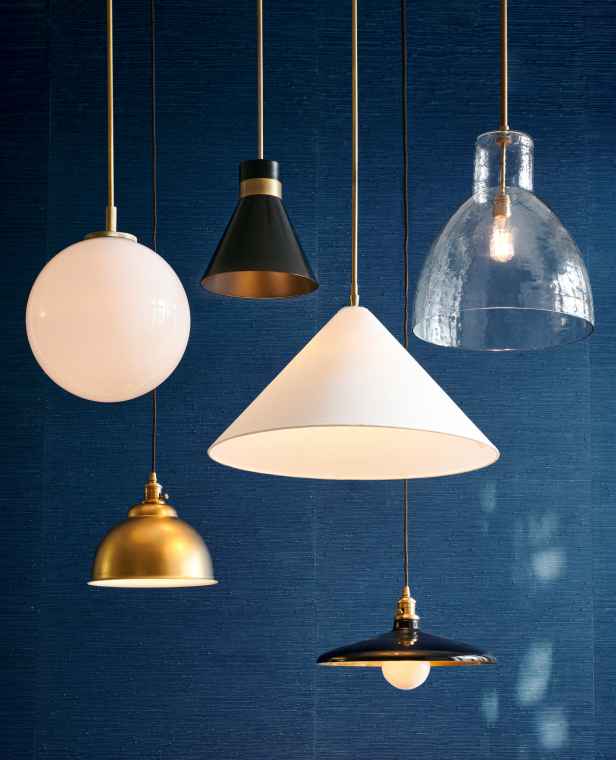 Customer Service | Pottery Barn