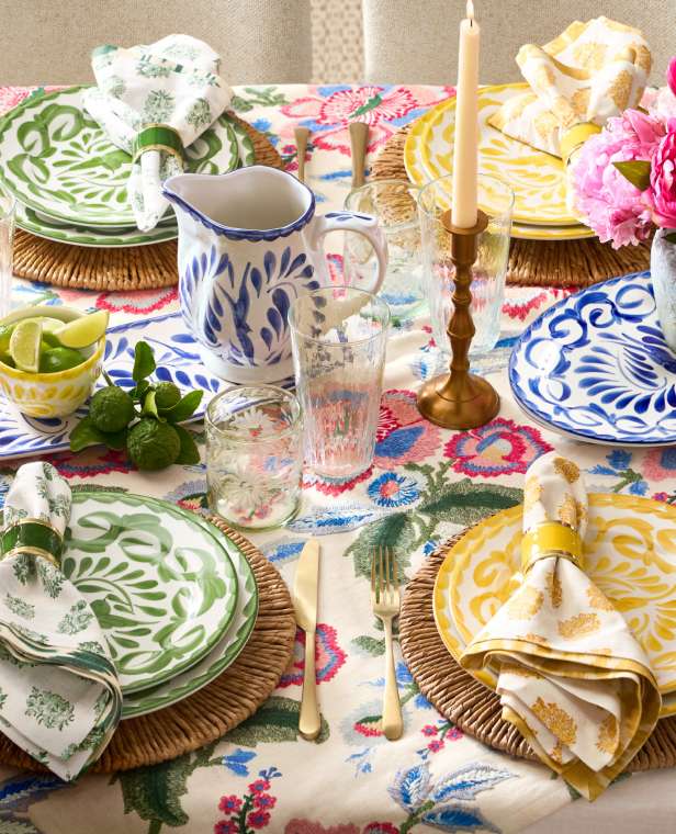 Customer Service | Pottery Barn