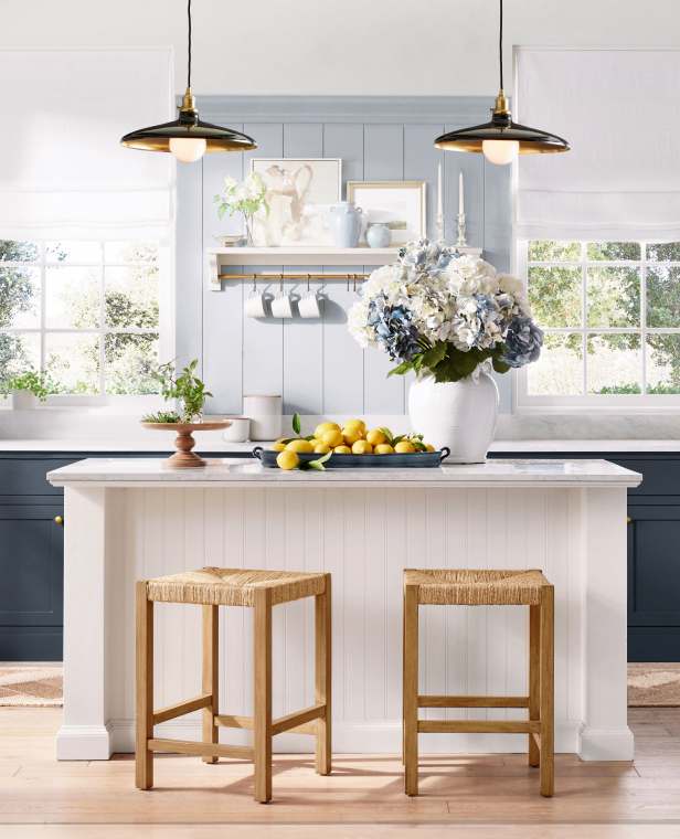 Customer Service | Pottery Barn