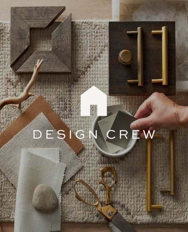 Customer Service | Pottery Barn