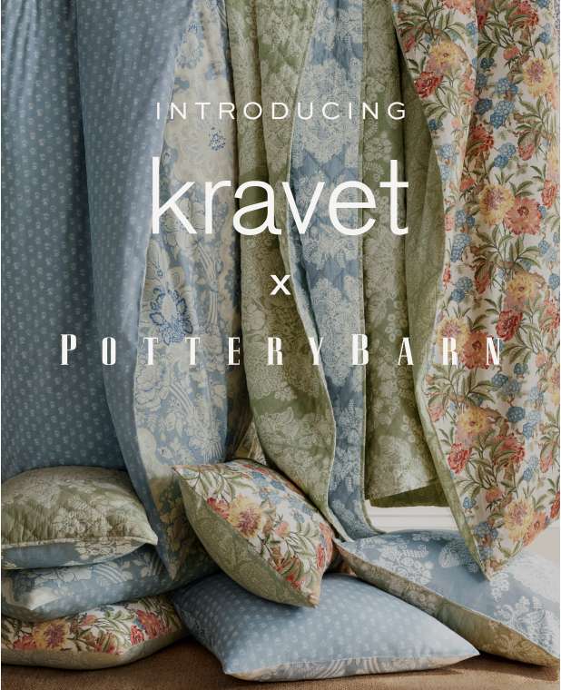 Customer Service | Pottery Barn