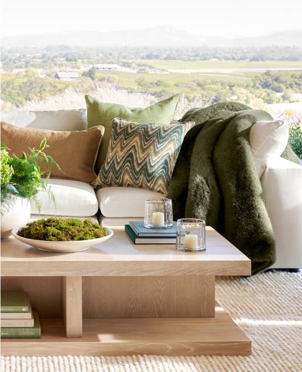 Customer Service | Pottery Barn