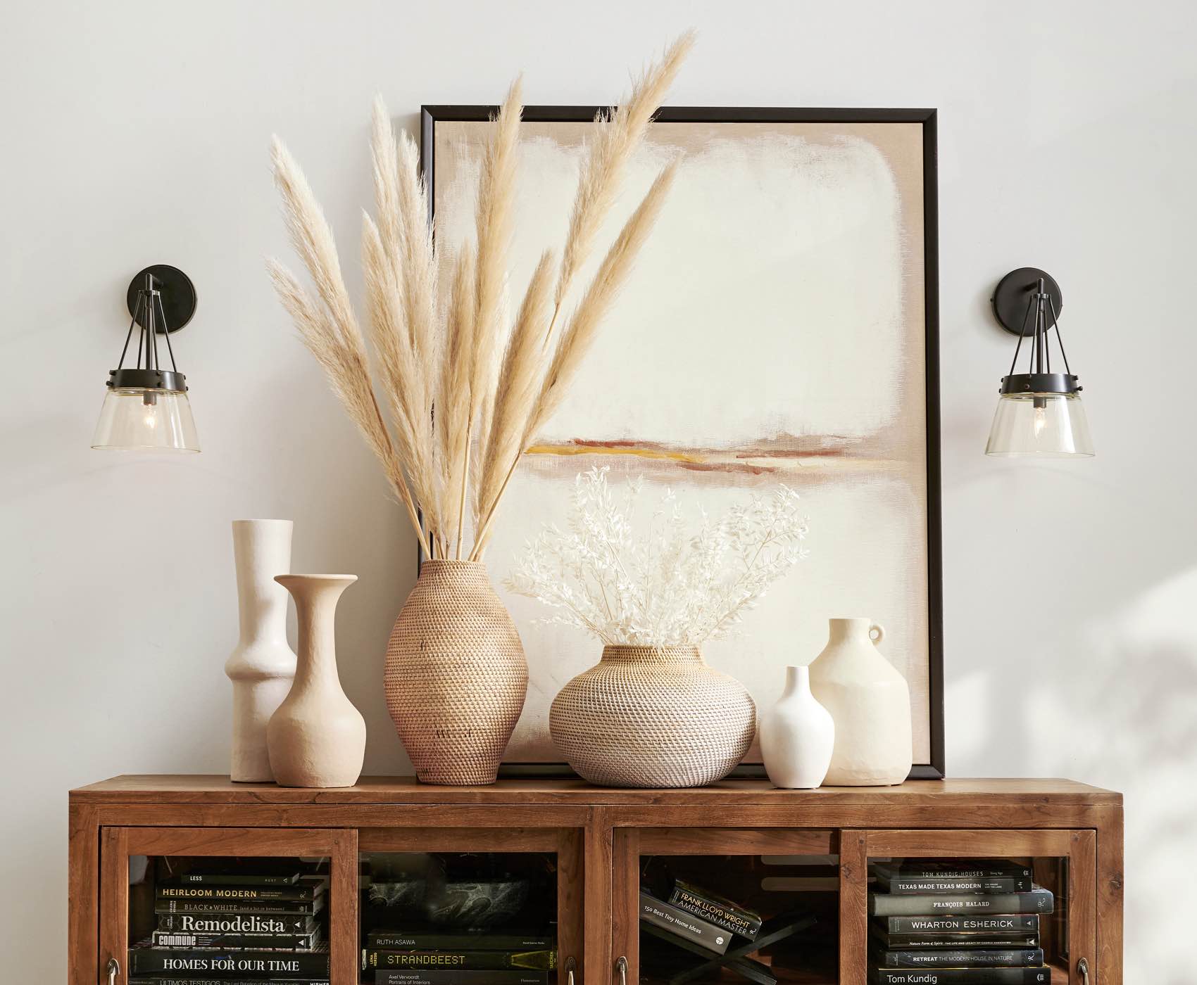 Our Favorite Decorating Ideas | Pottery Barn