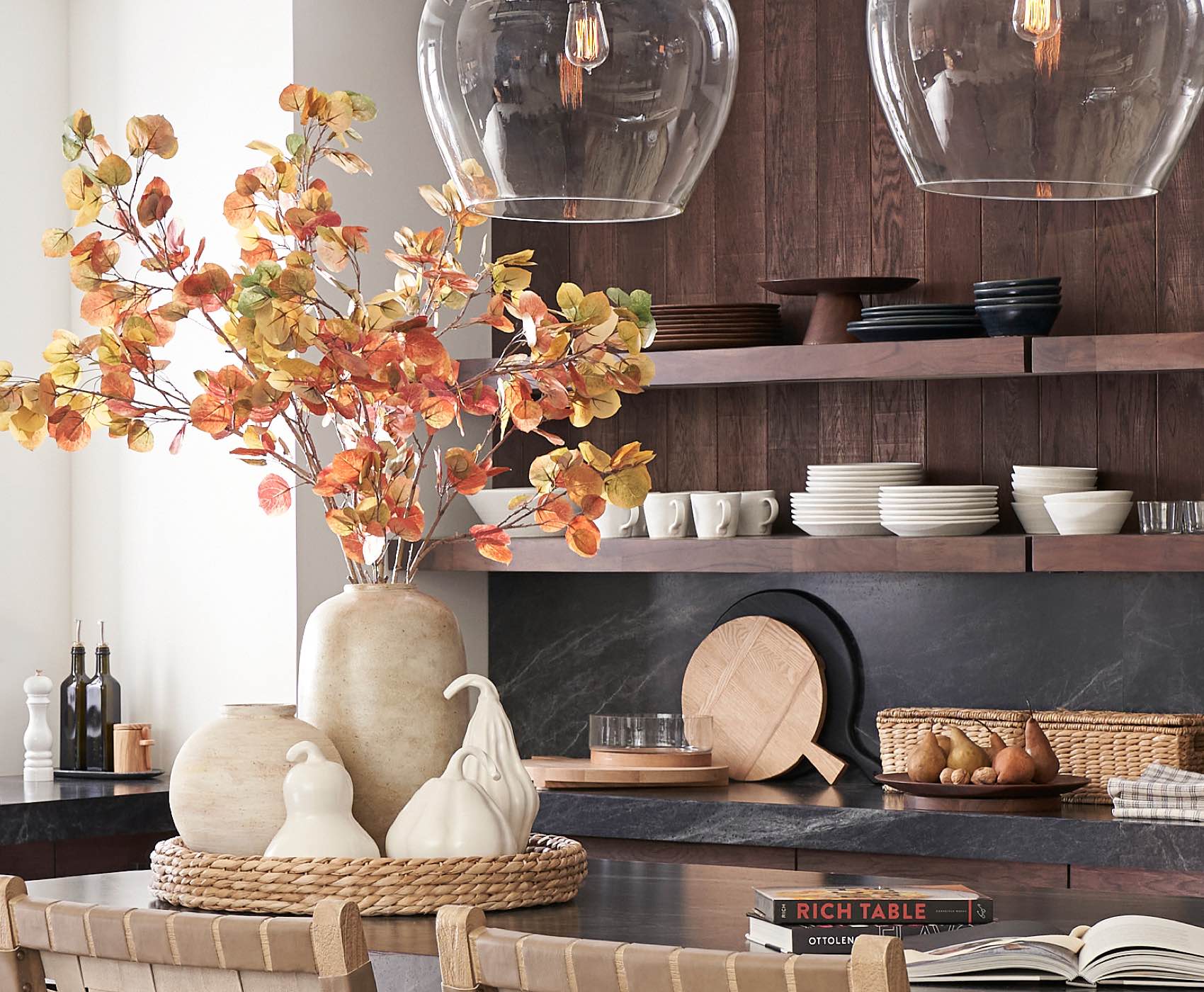 Our Favorite Decorating Ideas | Pottery Barn