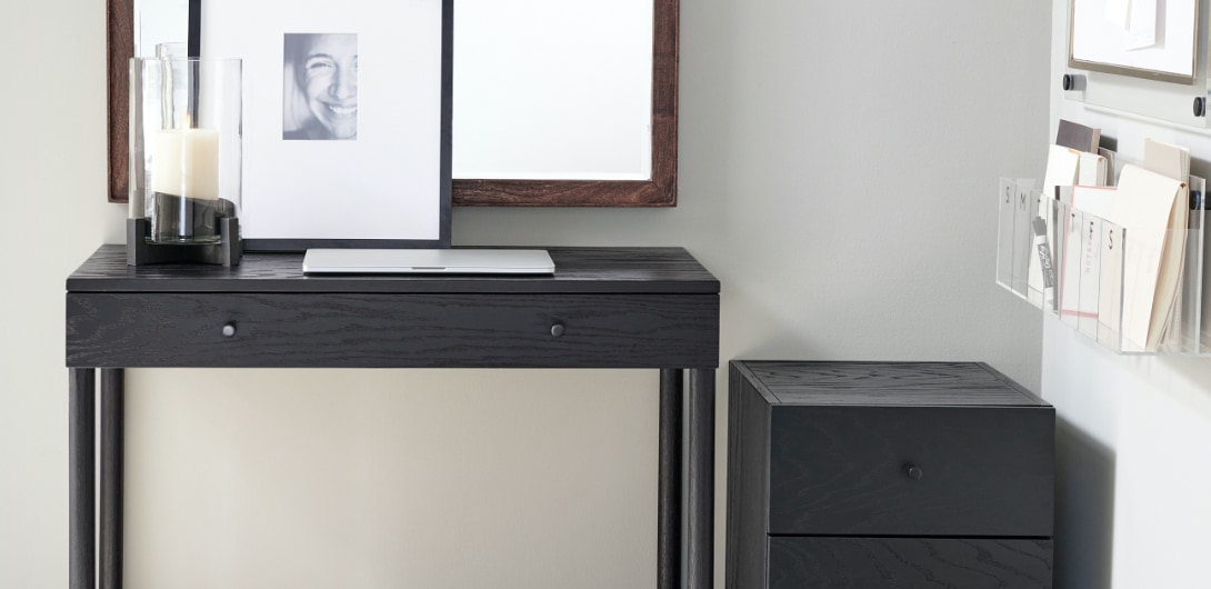 Home Office Collections | Pottery Barn