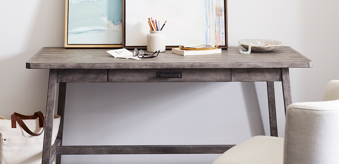 Home Office Collections | Pottery Barn