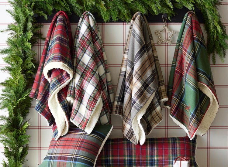 Our Favorite Gifts | Pottery Barn, Our Favorite Gifts | Pottery Barn