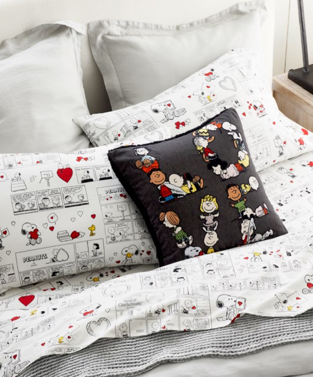 Ribbon Wheel Organizer | Pottery Barn