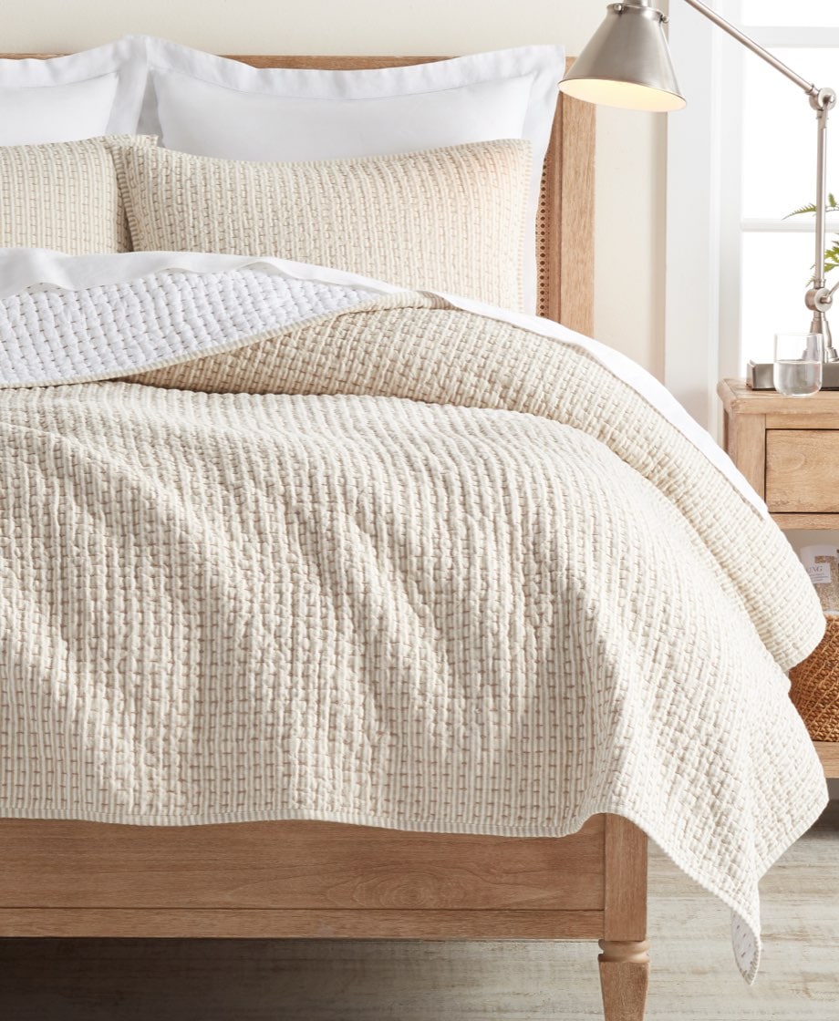 Bedding | Pottery Barn