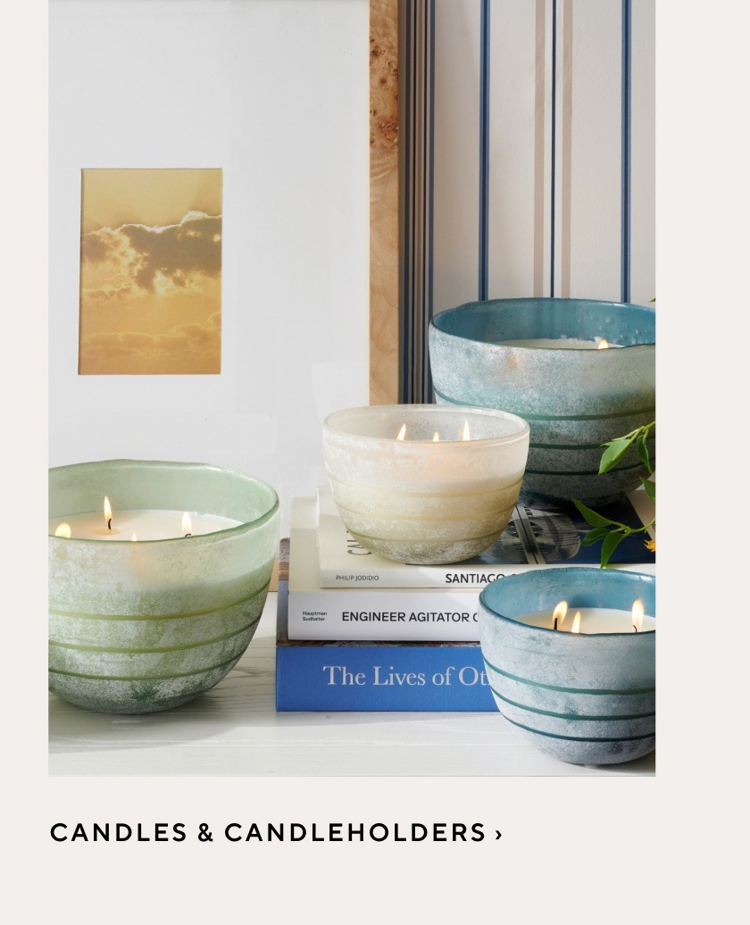 Buy Online Get It Today | Pottery Barn