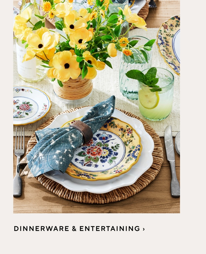 Buy Online Get It Today | Pottery Barn