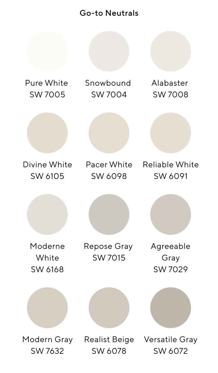 Paint Landing - Mobile | Pottery Barn, Paint Landing - Mobile | Pottery ...
