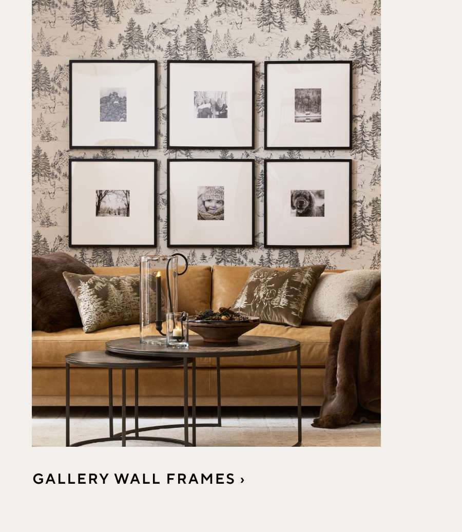 Buy Online Get It Today | Pottery Barn