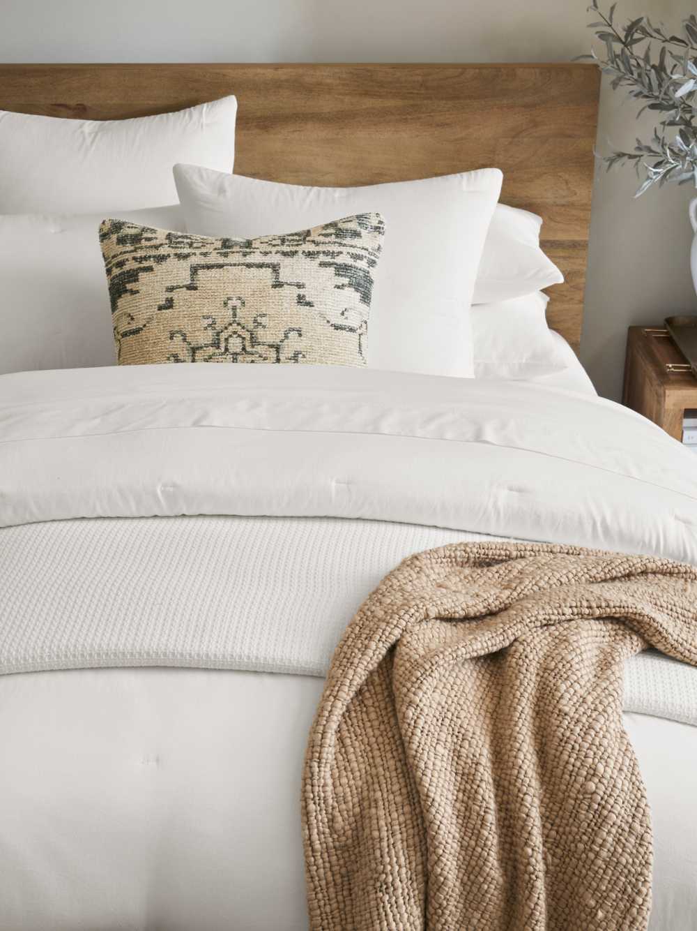 Wedding Registry, Bridal Registry & Gift Registry | Pottery Barn