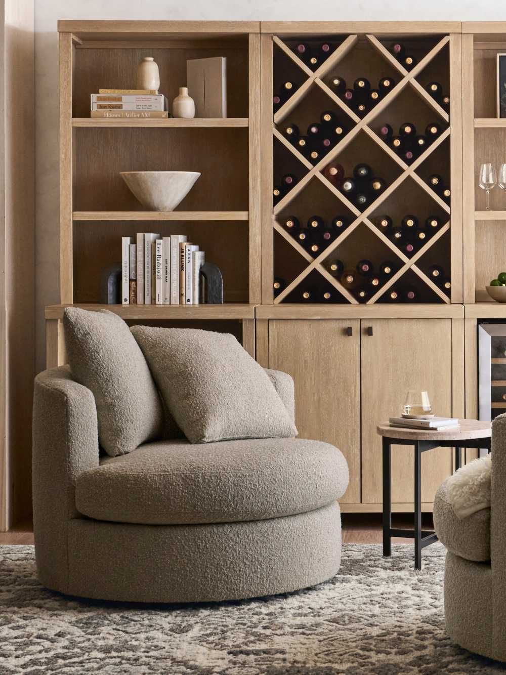 Wedding Registry, Bridal Registry & Gift Registry | Pottery Barn