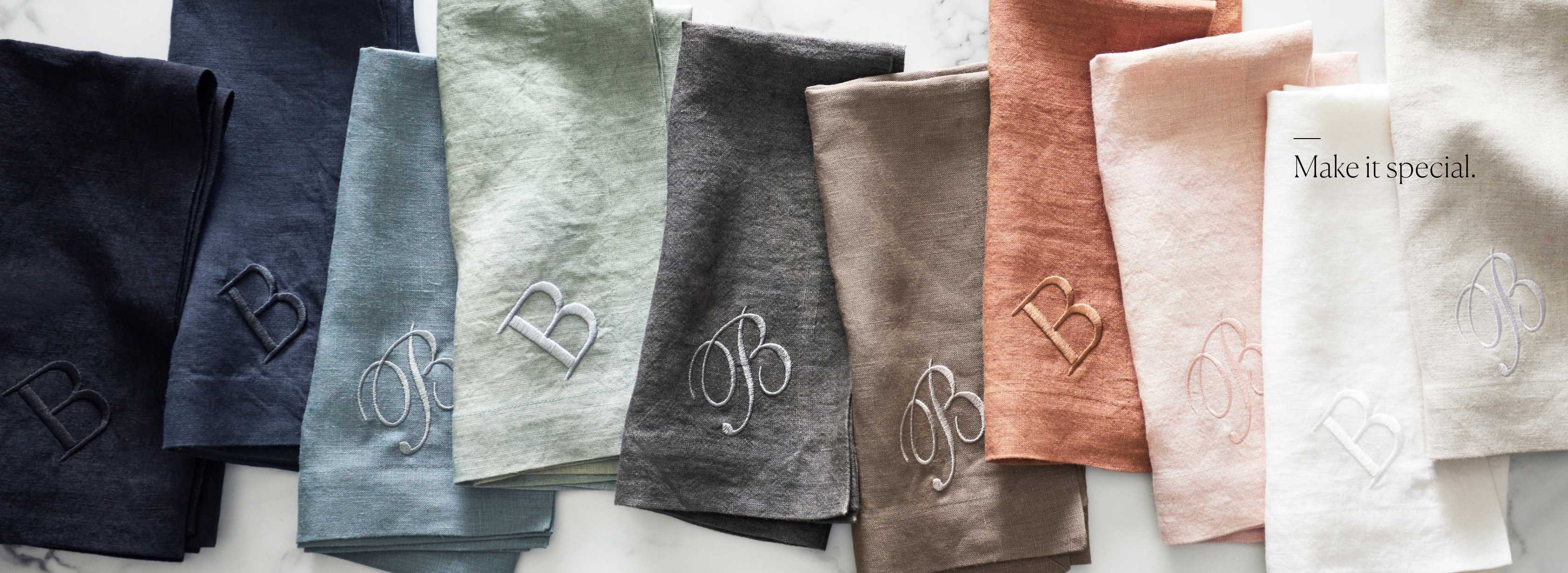 Wedding Registry, Bridal Registry & Gift Registry | Pottery Barn