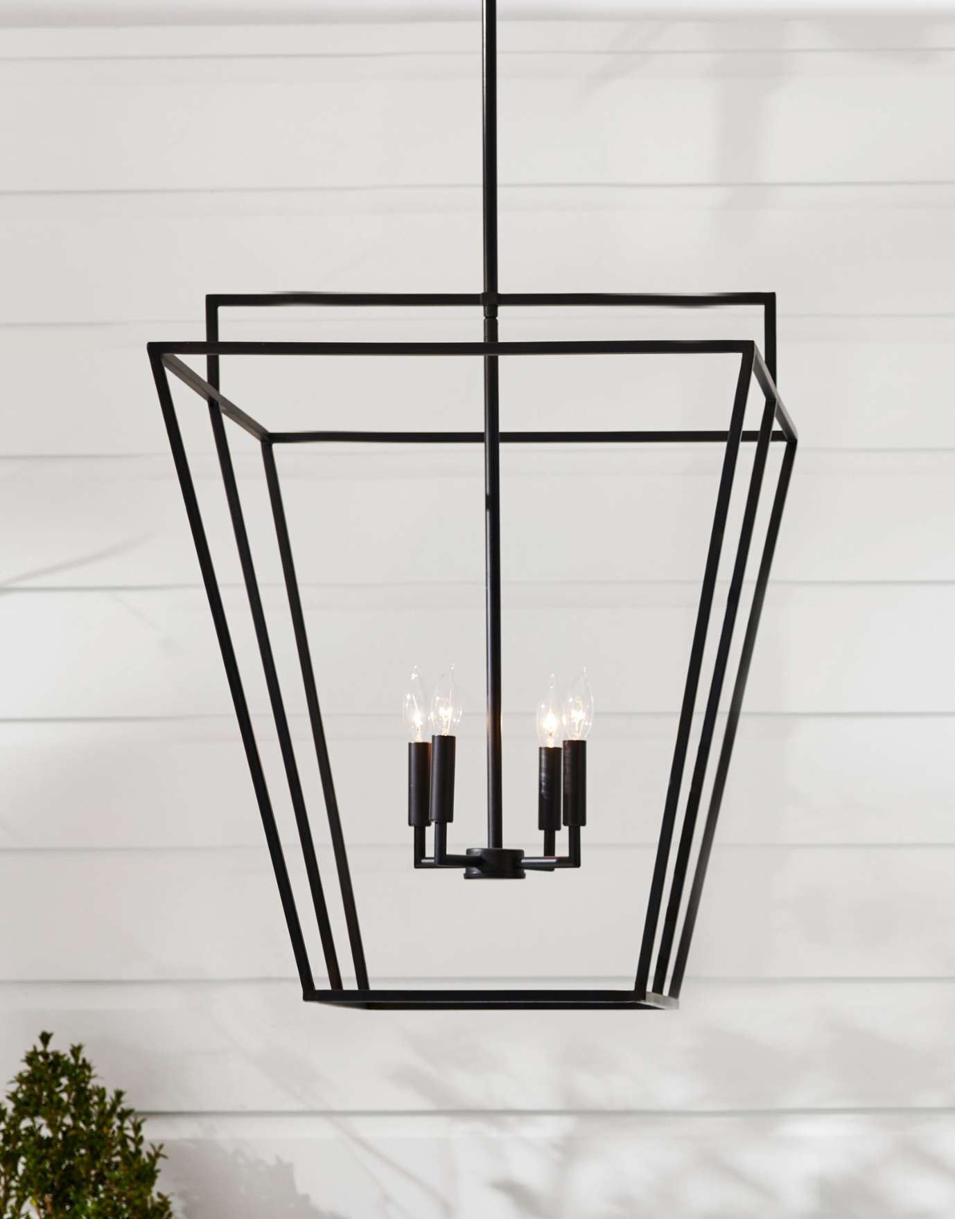 Lighting & Light Fixtures | Indoor & Outdoor Lighting | Pottery Barn