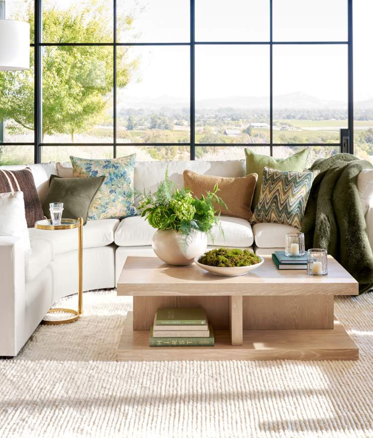 Chenille Rug Pottery Barn We Tested (and Rated!) All The Rugs At