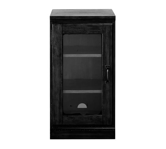 Printers Collection | Home Office Furniture | Pottery Barn