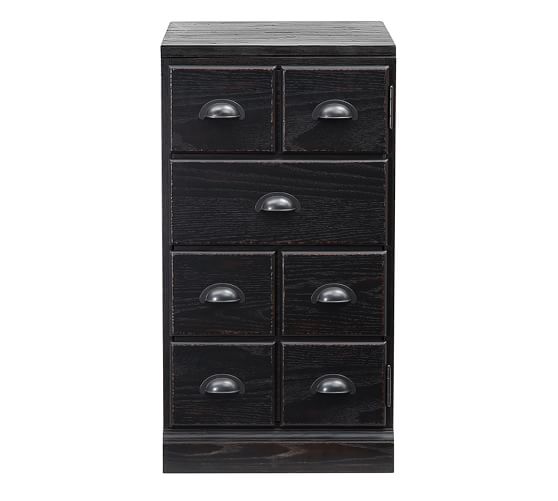 Printers Collection | Home Office Furniture | Pottery Barn