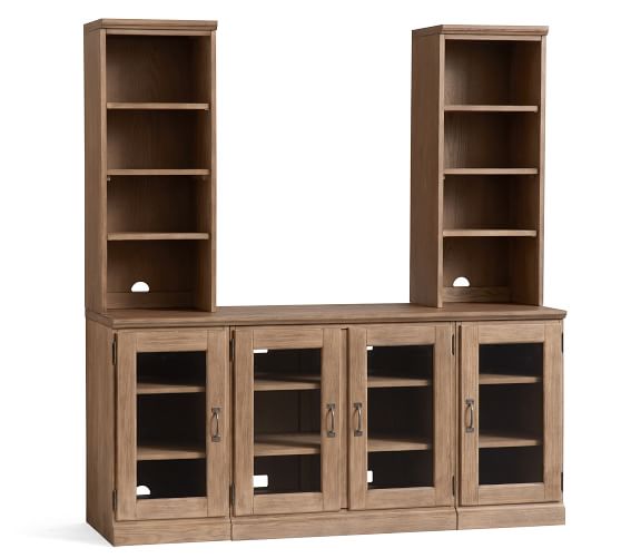 Printers Collection | Home Office Furniture | Pottery Barn