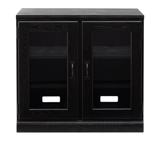 Printers Collection | Home Office Furniture | Pottery Barn