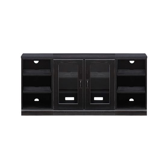 Printers Collection | Home Office Furniture | Pottery Barn