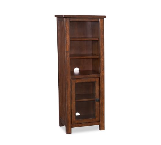 Benchwright Furniture Collection | Pottery Barn