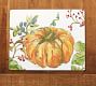 Harvest Pumpkin Entertaining Collection | Pottery Barn