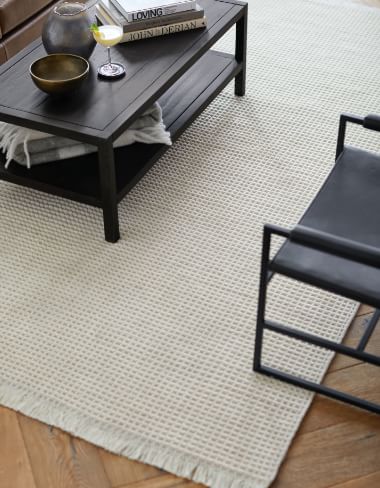Rugs | Floor Rugs, Area Rugs & Throw Rugs | Pottery Barn