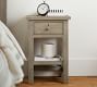 Farmhouse 18" Nightstand | Pottery Barn