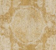 Barret Hand Loomed Wool Rug | Pottery Barn