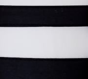 Parker Organic Percale Sheet Set | Pottery Barn