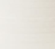 Joshua 16-Piece Dinnerware Set | Pottery Barn