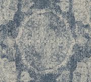 Barret Hand Loomed Wool Rug | Pottery Barn