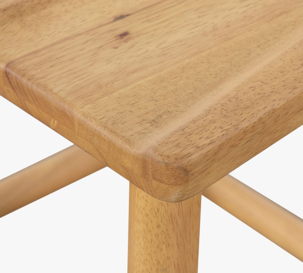 Sage Bar & Counter Stools | Pottery Barn