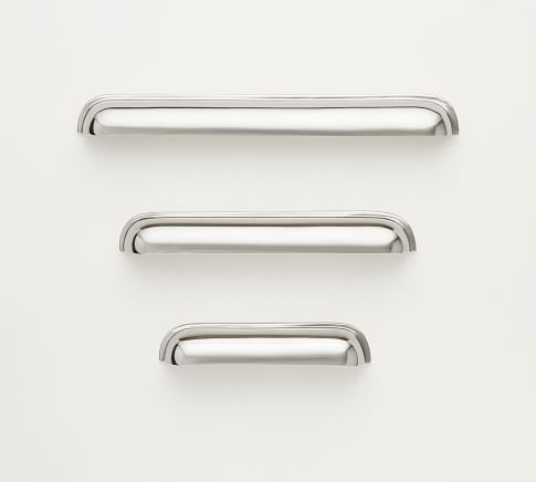 Mercer Train Rack | Pottery Barn