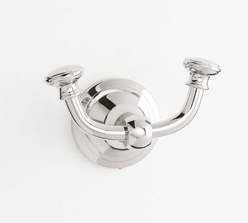 Mercer Train Rack | Pottery Barn