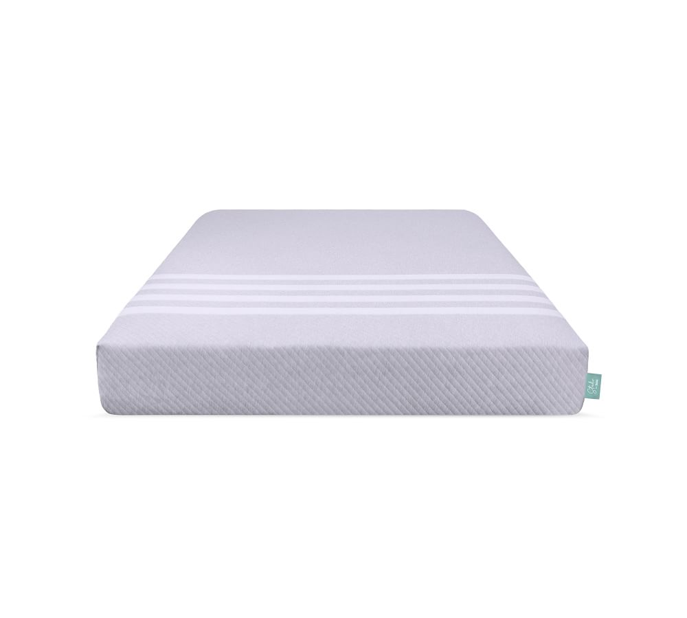 Studio by Leesa Foam Mattress | Pottery Barn