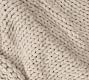 Bearaby Tree Napper Weighted Blanket | Pottery Barn