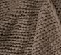 Bearaby Tree Napper Weighted Blanket | Pottery Barn