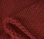 Bearaby Tree Napper Weighted Blanket | Pottery Barn
