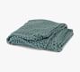 Bearaby Tree Napper Weighted Blanket | Pottery Barn
