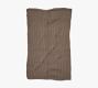 Bearaby Tree Napper Weighted Blanket | Pottery Barn